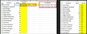 How To Use IF Function In Excel: A Complete Guide | Office Tech Skill