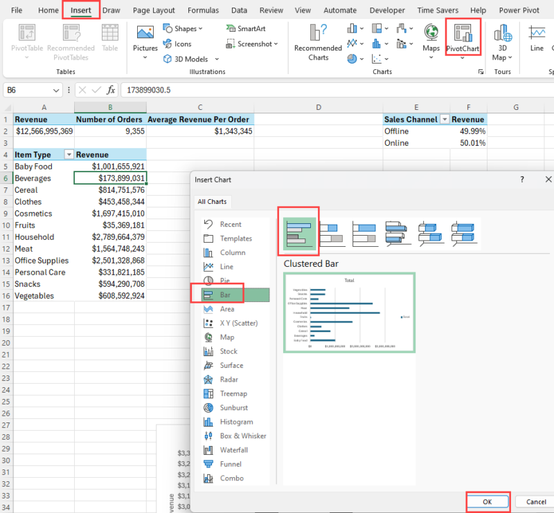 How To Do Data Analyst Workflow In Excel: Step By Step Guide
