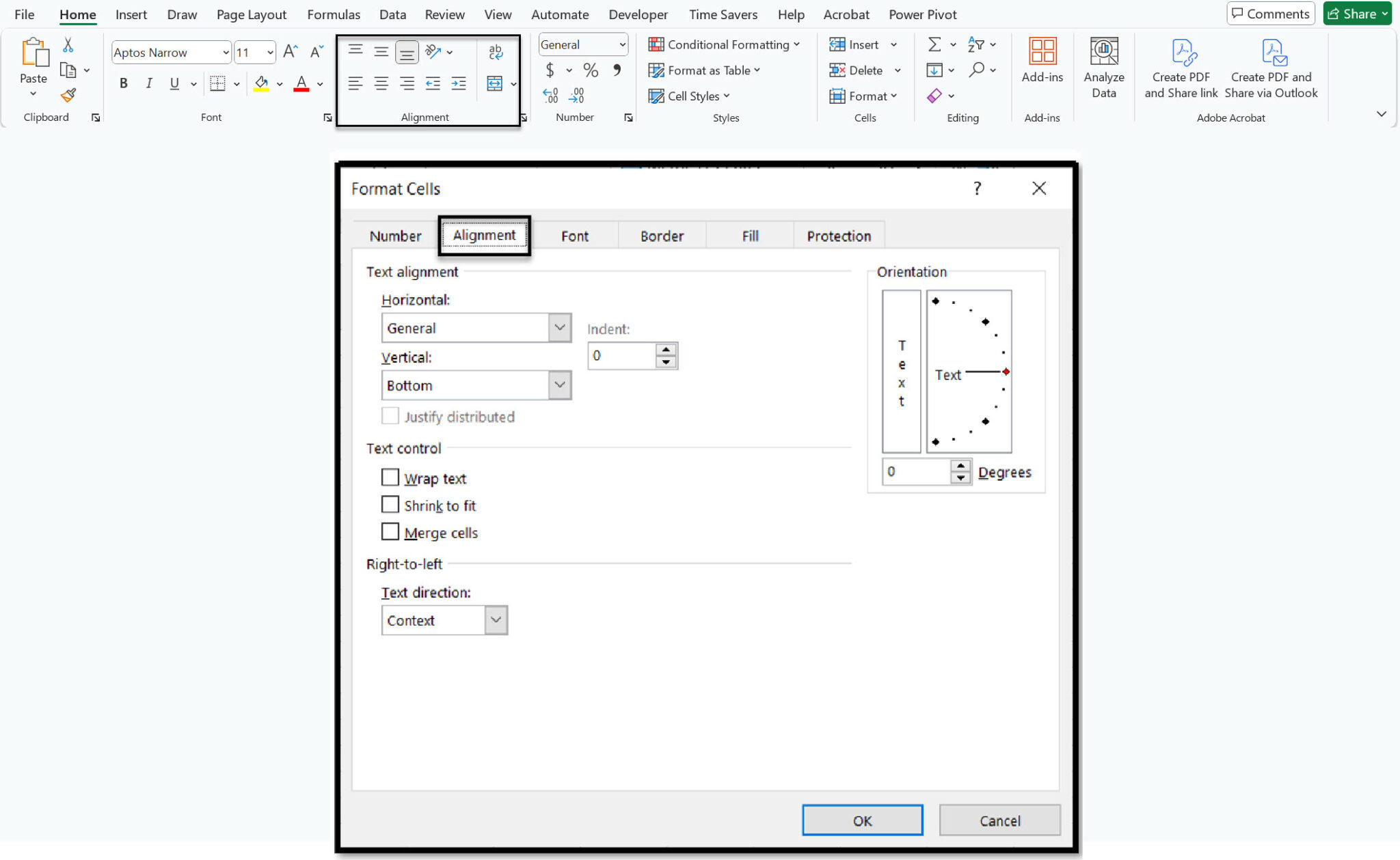 How To Learn Excel As A Beginners: Step-by-Step Guide
