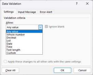 How To Use Data Analytics Tools In Excel | Complete Guide