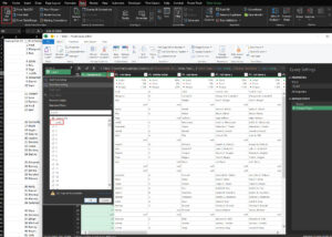 How To Remove Empty Rows In Excel - Step-by-Step Guide