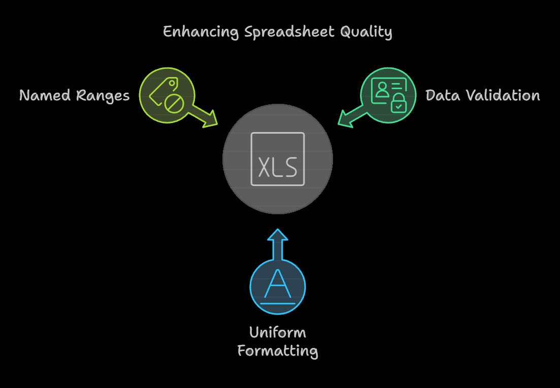 How To Calculate Work Hours In Excel: Complete Guide