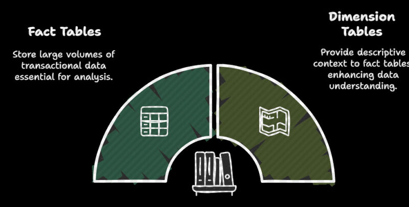 How To Use Power Pivot In Excel: Free Course For Beginners