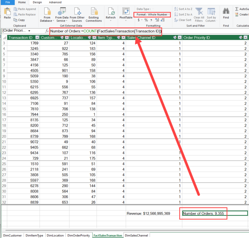 How To Do Data Analyst Workflow In Excel: Step By Step Guide