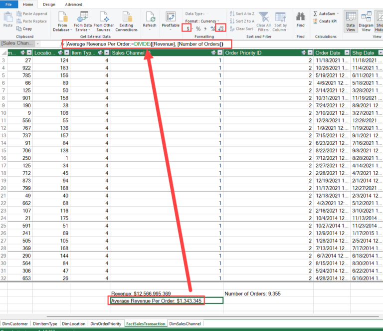 How To Do Data Analyst Workflow In Excel: Step By Step Guide
