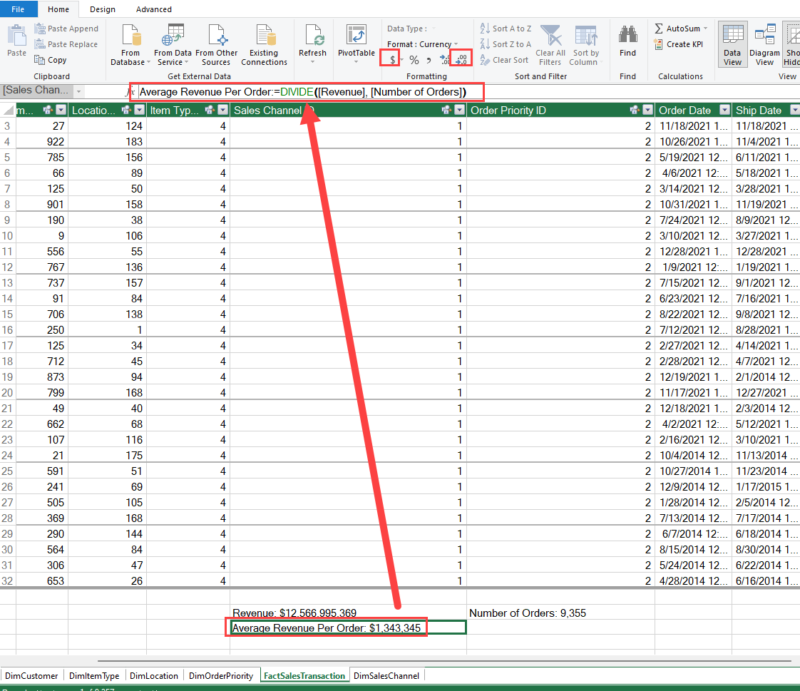 How To Do Data Analyst Workflow In Excel: Step By Step Guide