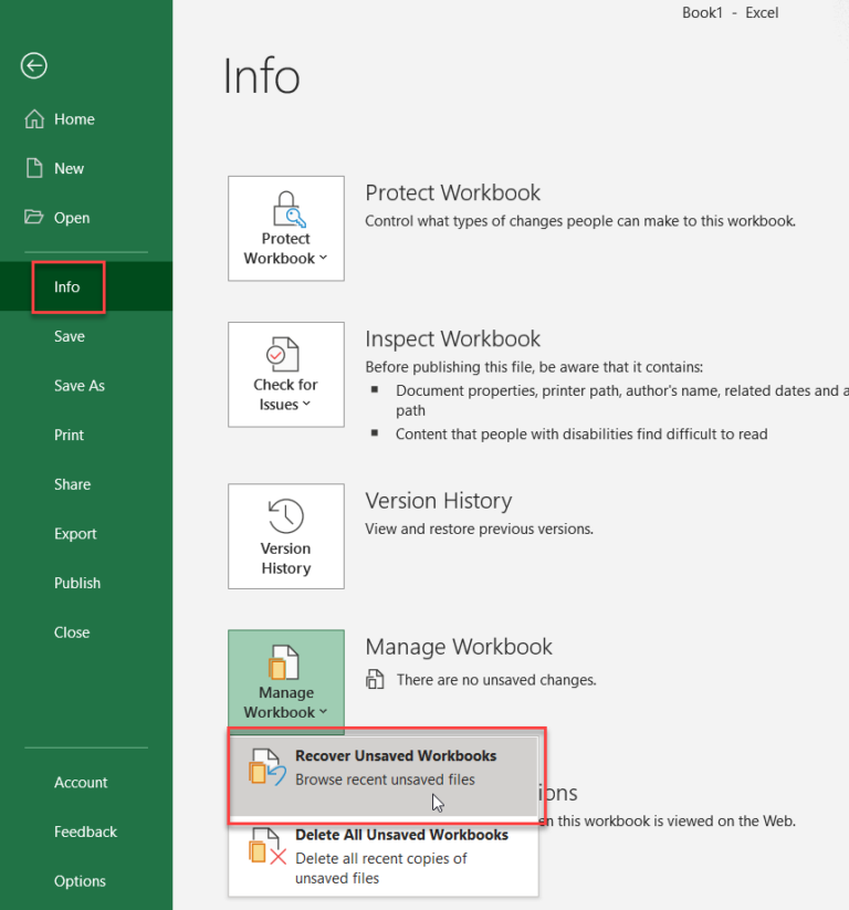 How To Use Excel For Beginners: A Step-by-Step Guide