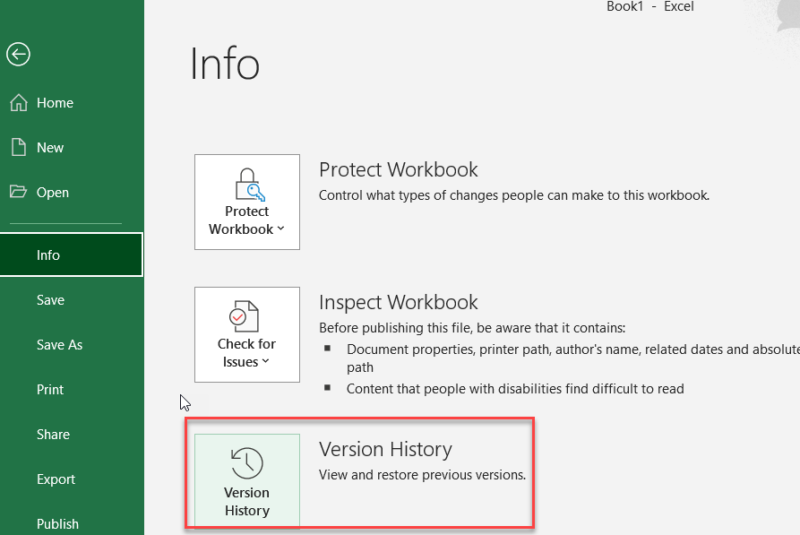 How To Use Excel For Beginners: A Step-by-Step Guide