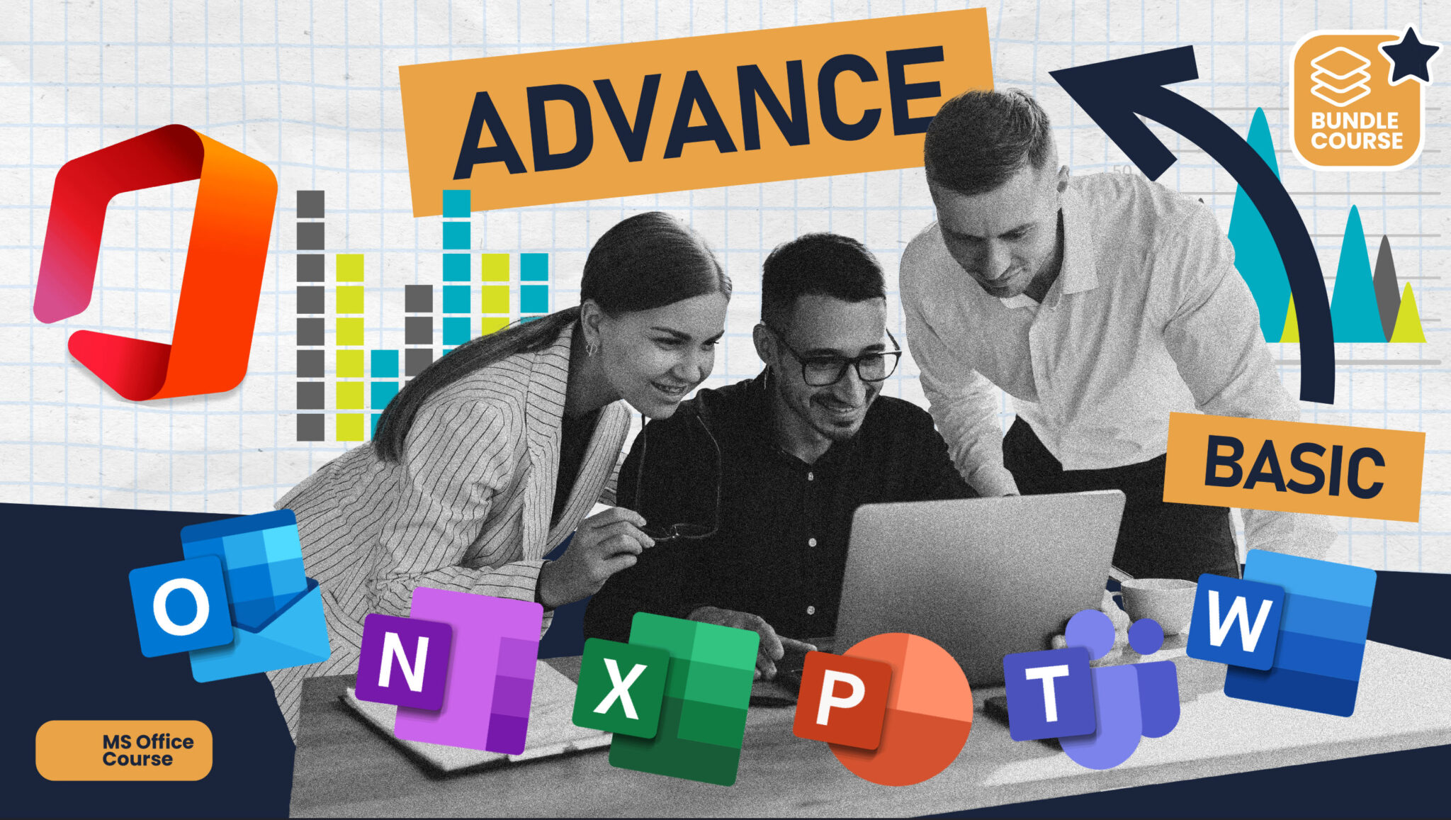 How To Create A Map Chart In Excel | Step-by-Step Guide How To Create A Map Chart In Excel | Step-by-Step Guide