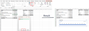 How To Sort And Filter A Pivot Table In Excel | Easy Guide