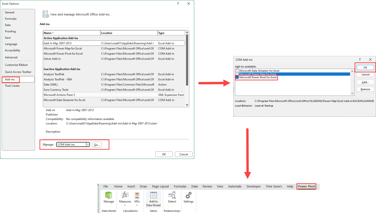 How To Do Data Analyst Workflow In Excel: Step By Step Guide